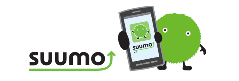 SUUMO（スーモ）はココを見ろ！！ 【売れていない新築マンション見極め】 | これからも新築マンション価格は上昇していくのか？